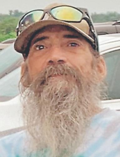 William Fenninger | Obituaries | lancasteronline.com