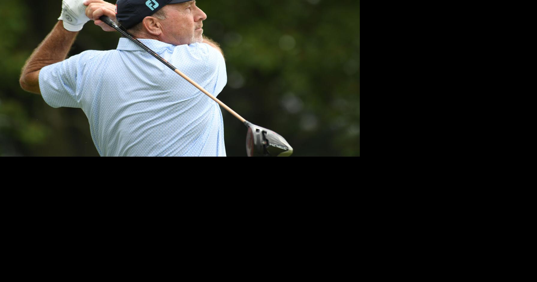 Chris Fieger is Lanco golfer of the year for the sixth time | Pro Golf ...