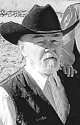 Michael J. Keating | Obituaries | lancasteronline.com