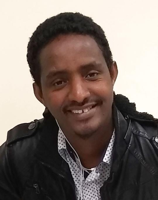 'When Stars are Scattered' recounts Omar Mohamed's refugee experience ...