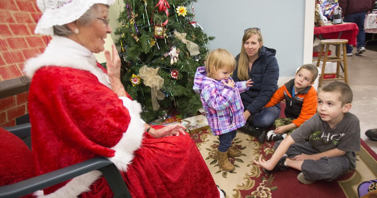 5 Free Things To Do This Weekend In Lancaster County Local News