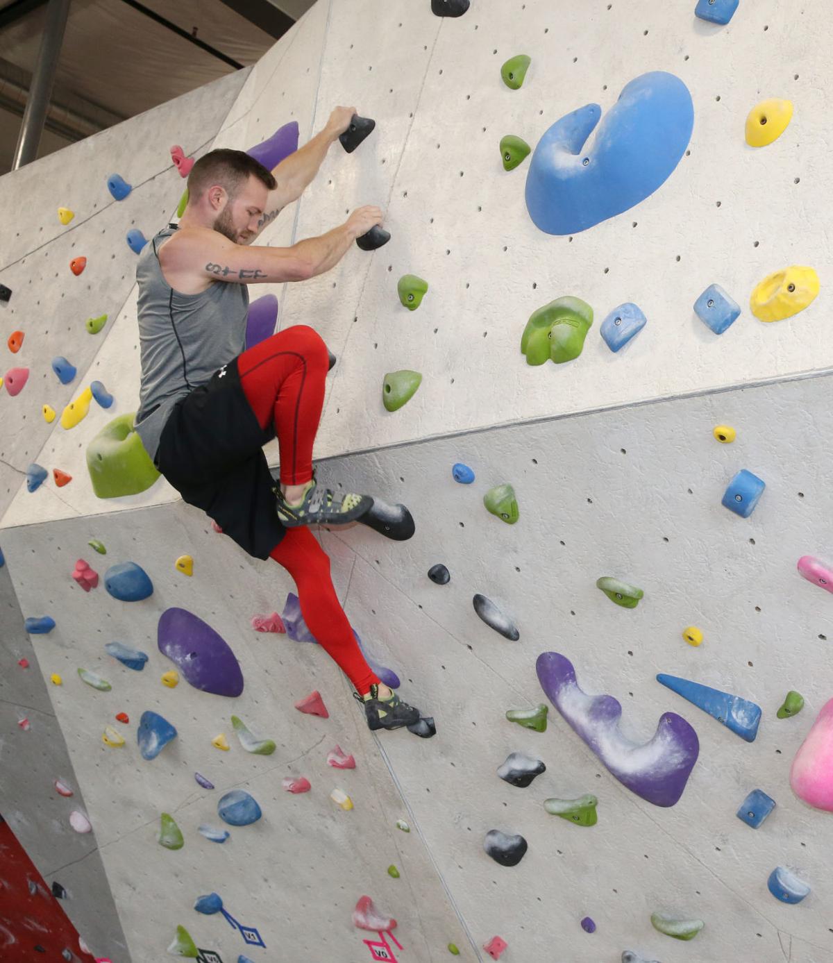 Rock Lititz: More than secret big-name shows | Life & Culture ...