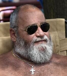 Kenneth Herr Good | Obituaries | lancasteronline.com