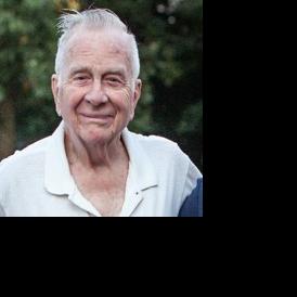 Raymond Lewis Groff | Obituaries | lancasteronline.com