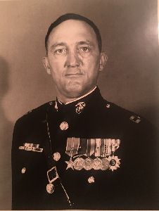 John Corbit Hoogerwerff | Obituaries | lancasteronline.com