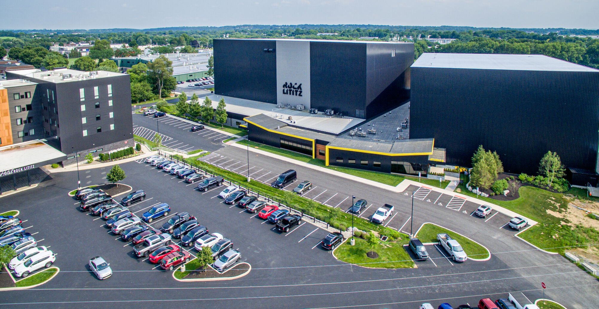 It's time to phase out tax credits to Taylor Swift and other musical ...