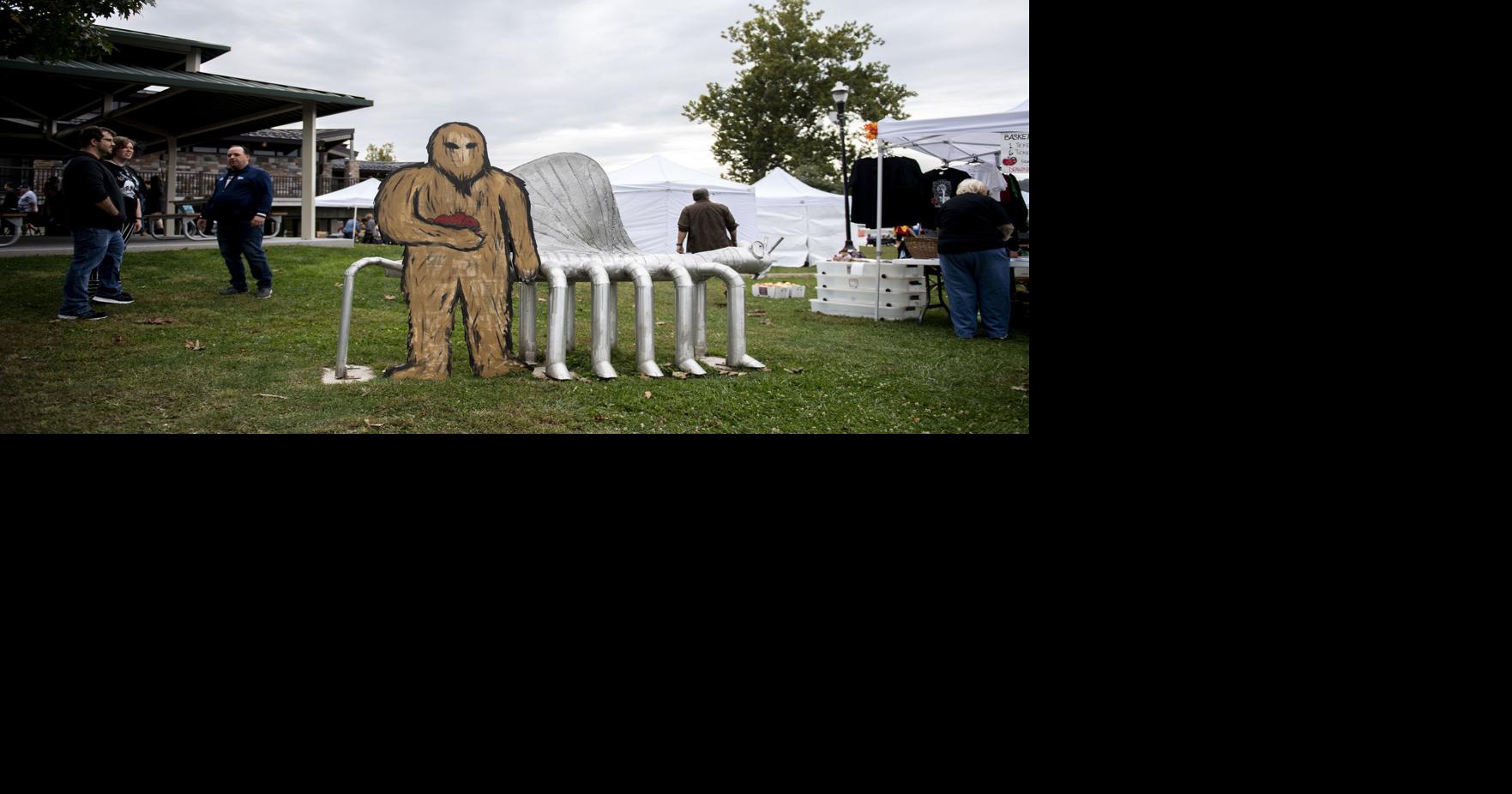 Albatwitch Day 2021: What to know about the urban legend before ...