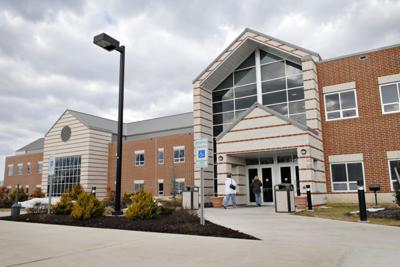 HACC extends online instruction through fall 2021 | Local News ...