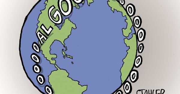 World Cup fervor | | lancasteronline.com