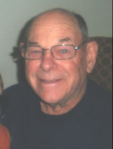 Robert G. "Bob" Findley | Obituaries | lancasteronline.com