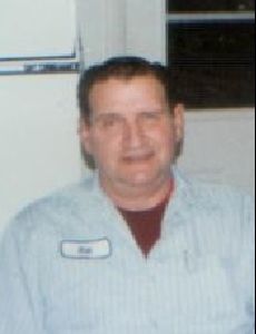 William J. Beck, Sr. | Obituaries | lancasteronline.com