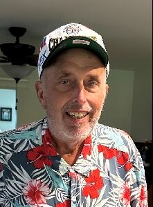 Carl E. Baker | Obituaries | lancasteronline.com