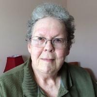 Terry Louise Field | Obituaries | lancasteronline.com