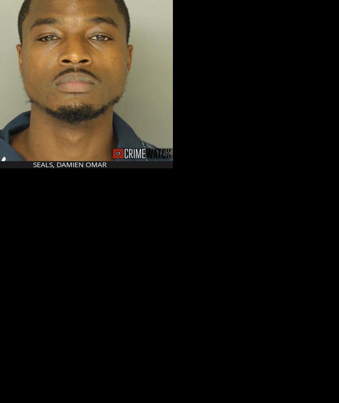 Police issue warrant for youth football coach charged for pointing gun ...