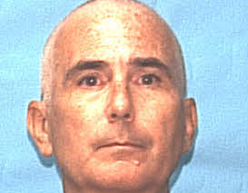 PHOTOS: Looking back at the Benson murder trial | | lancasteronline.com