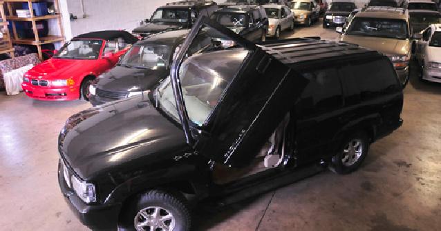 Lancaster County Drug Task Force to hold several online auctions ...