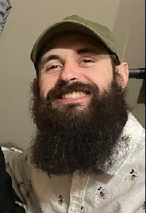 Ian M. Keene | Obituaries | lancasteronline.com