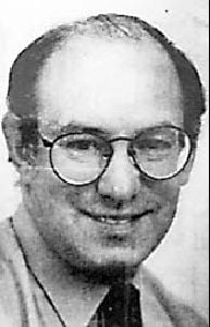 Miles Newman | Obituaries | lancasteronline.com