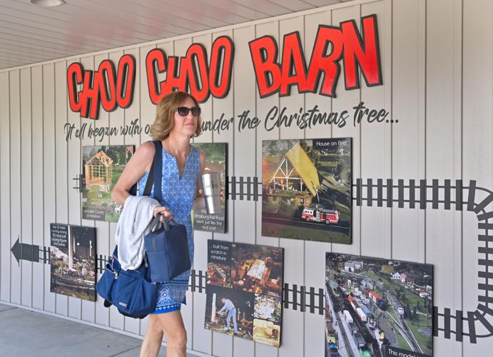 How we commute: Stories from the road | Local Business ...