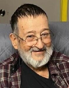 Alphonse E. Fischer, Jr. | Obituaries | lancasteronline.com
