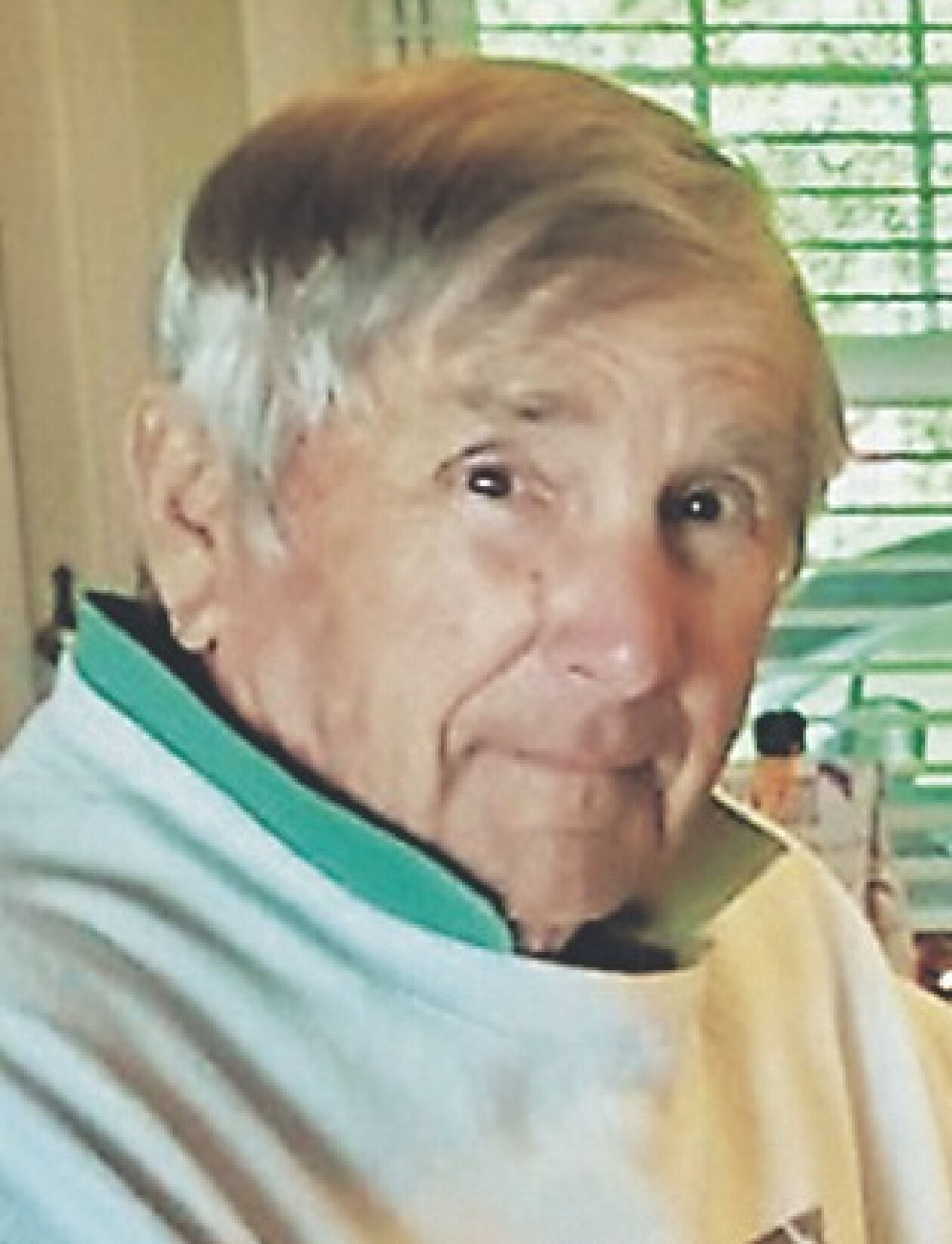 Charles Archer Michael | Obituaries | lancasteronline.com