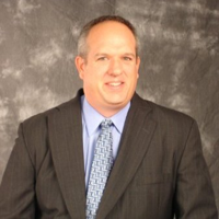 Mike Yeager named chair of 2018 Lancaster Heart Ball | Local News ...