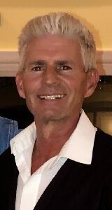 Sean Brian Condron | Obituaries | lancasteronline.com