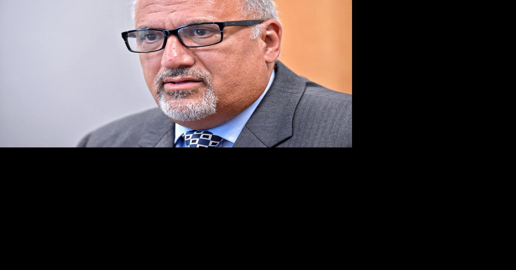 Open records office orders coroner to release name of 3-year-old ...