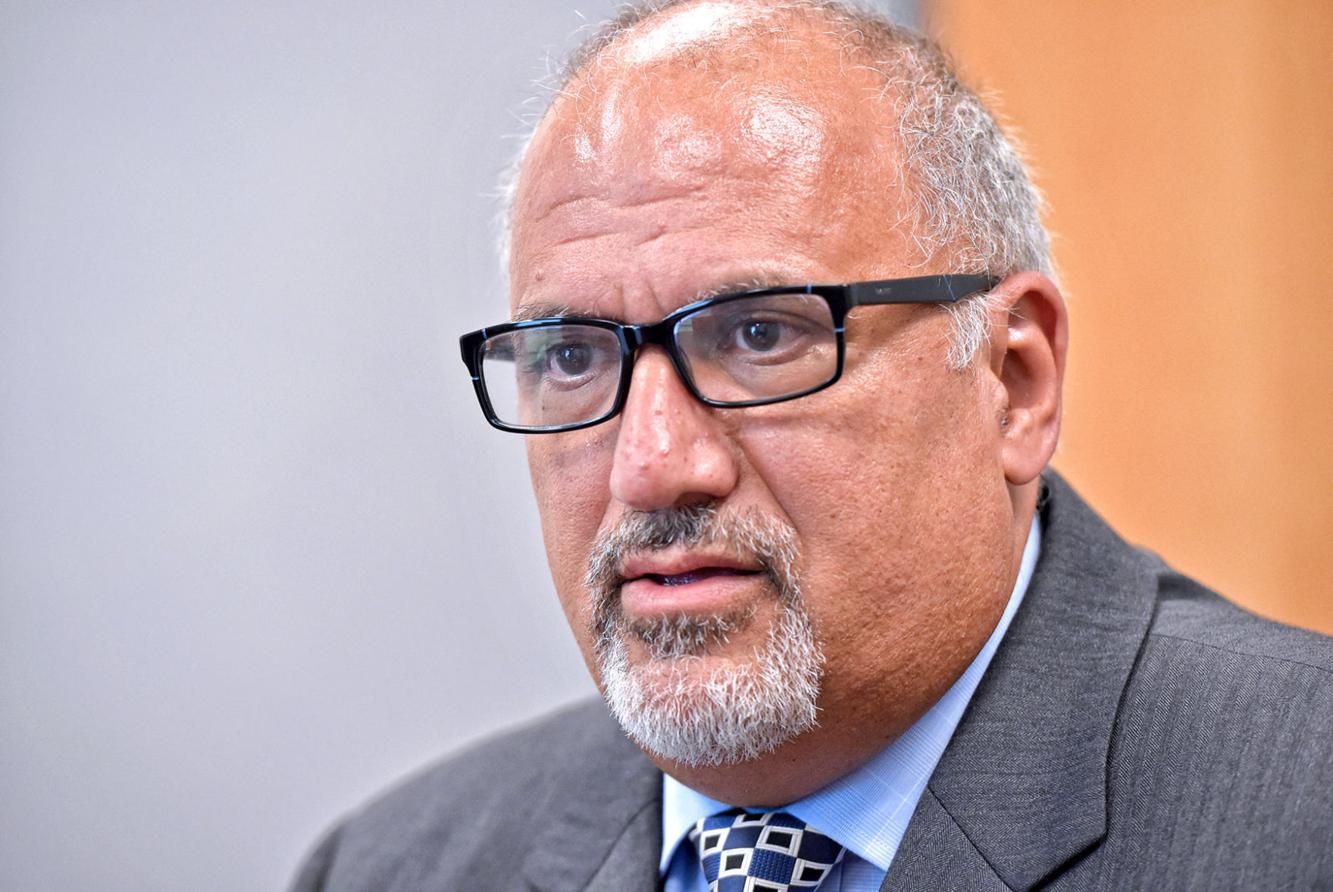 11-year-old dies in Salisbury Township crash; Lancaster County coroner ...