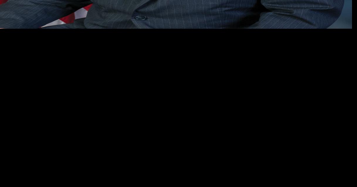 State Rep. Mark Gillen on why he introduced House Bill 141 ...