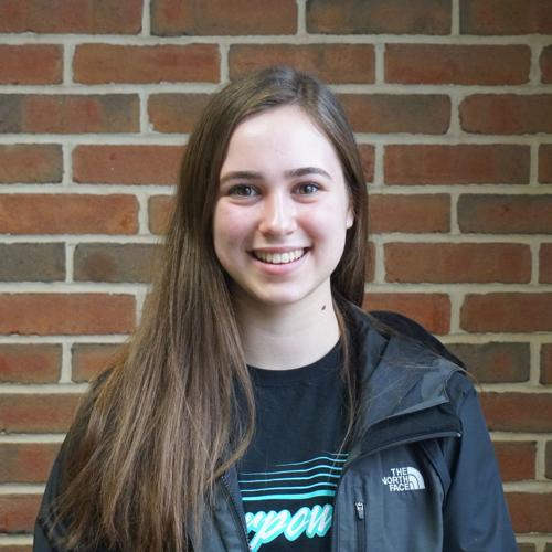 Lampeter-Strasburg Pioneer Superlatives, Students of the Month | News ...