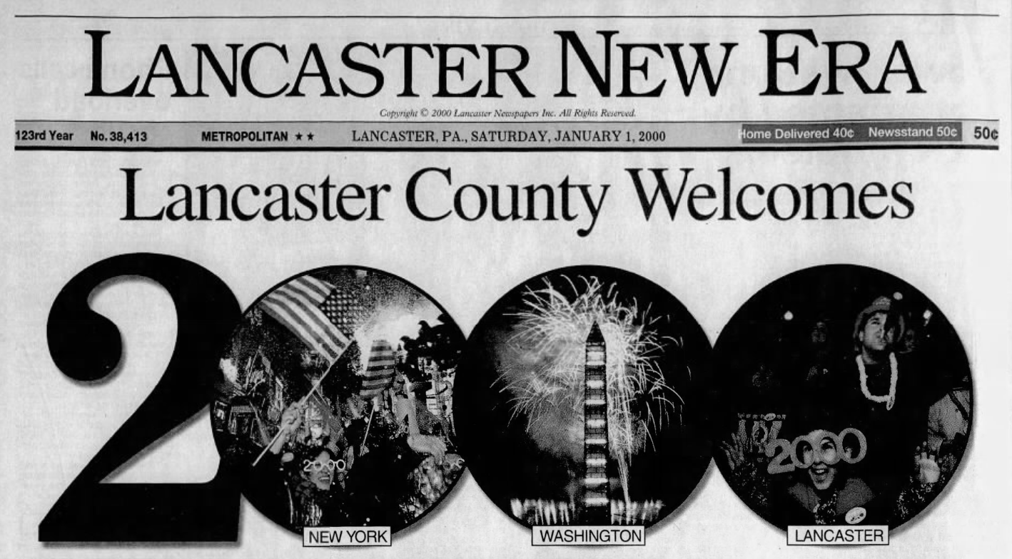 Kinzers Fire Company continues tradition of serving pork and sauerkraut ...