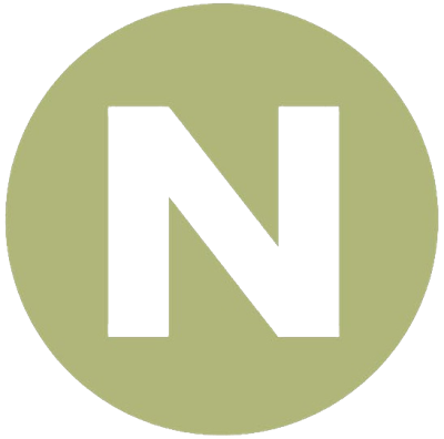 Noble Real Estate to move to Greenfield in May | Local Business ...