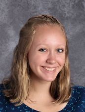 Hempfield middle schoolers win national writing honors | News ...