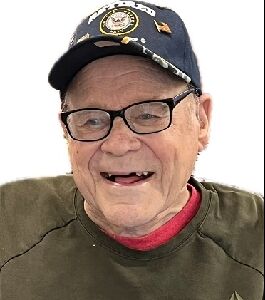 Victor Lee Gustafson, Sr. | Obituaries | lancasteronline.com