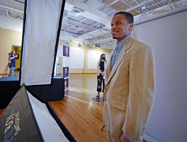 10 years after devastating Route 30 crash, Ethan Vaughn shares tale of ...