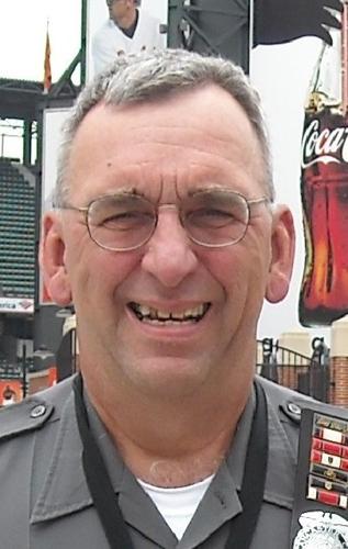 'In his element' | News | lancasteronline.com