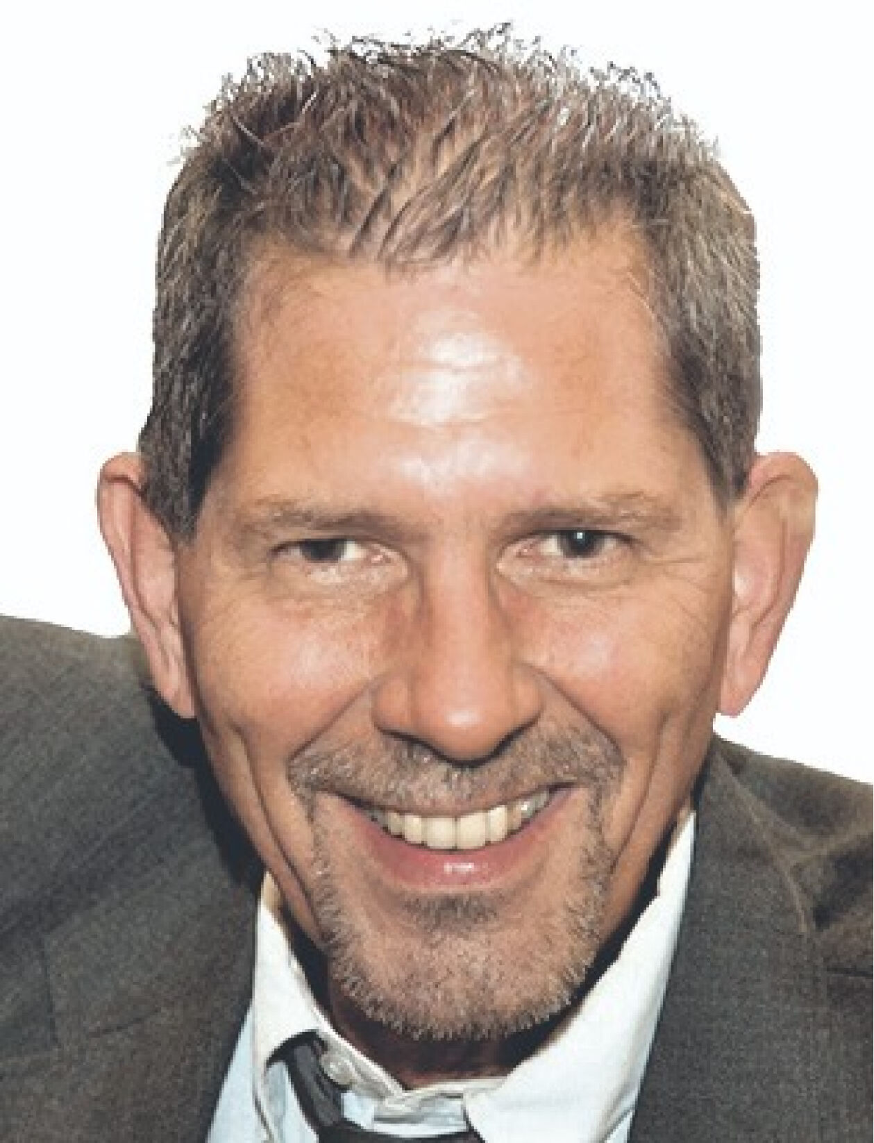 James M. Good, Jr. | Obituaries | lancasteronline.com