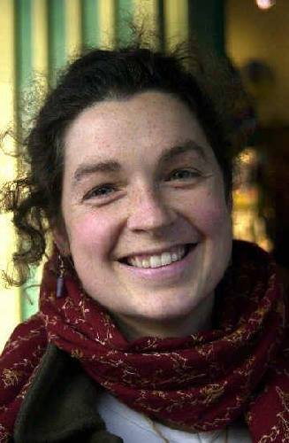 Trial for Lippiatt put on hold | News | lancasteronline.com