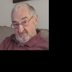 Russell E. Garber | Obituaries | lancasteronline.com