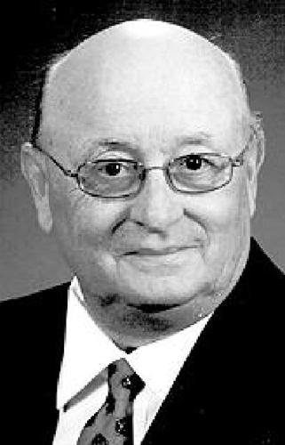 Wayne H. Gerber, Jr. | Obituaries | lancasteronline.com