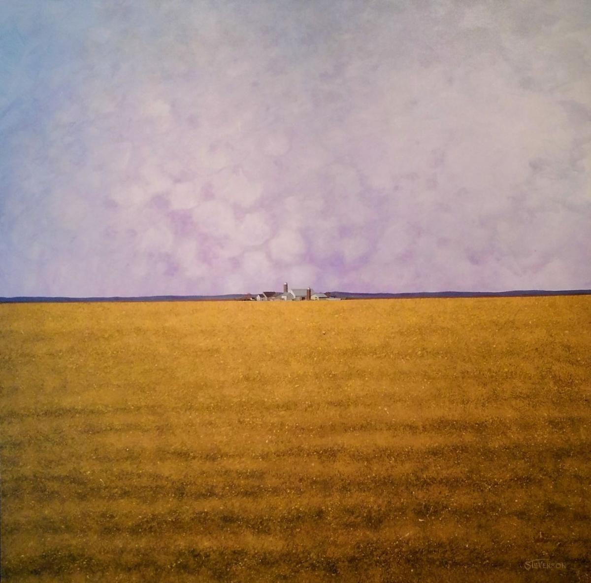 It's ArtWalk weekend with art, plays, food contests and more - all in ...