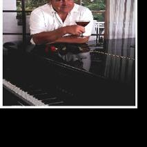 Richard F. Frick | Obituaries | lancasteronline.com