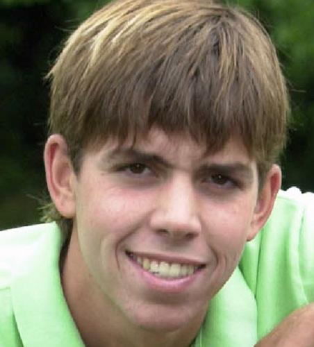 Walters captures Open | Sports | lancasteronline.com