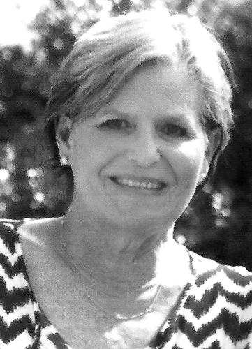 Patricia McKay Pollard Schroeder | Obituaries | lancasteronline.com