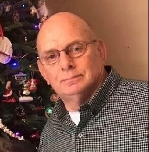 Thomas L. Hersh | Obituaries | lancasteronline.com
