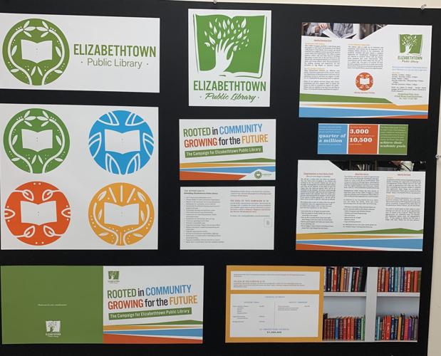 Designathon logos | | lancasteronline.com