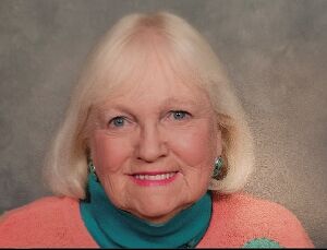 Dolores Hackenberger | Obituaries | lancasteronline.com