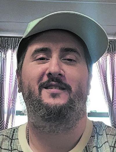 Matthew Richard Howard | Obituaries | lancasteronline.com