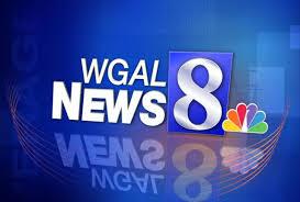 WGAL sports anchor Mike Hostetler announces his retirement | Local News ...